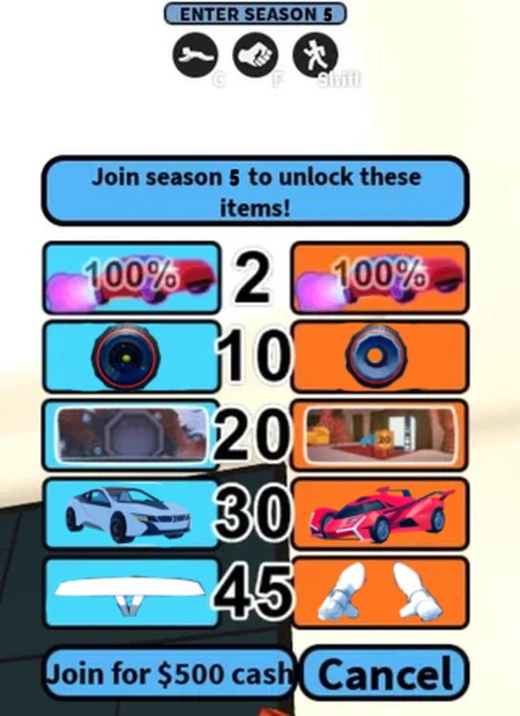 Discuss Everything About Jailbreak Wiki | Fandom