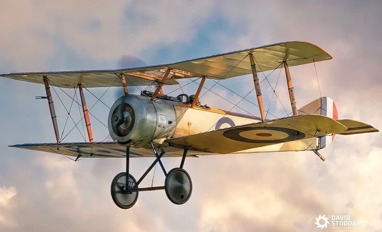 Aircraft of the Southern Corvus War | Fandom