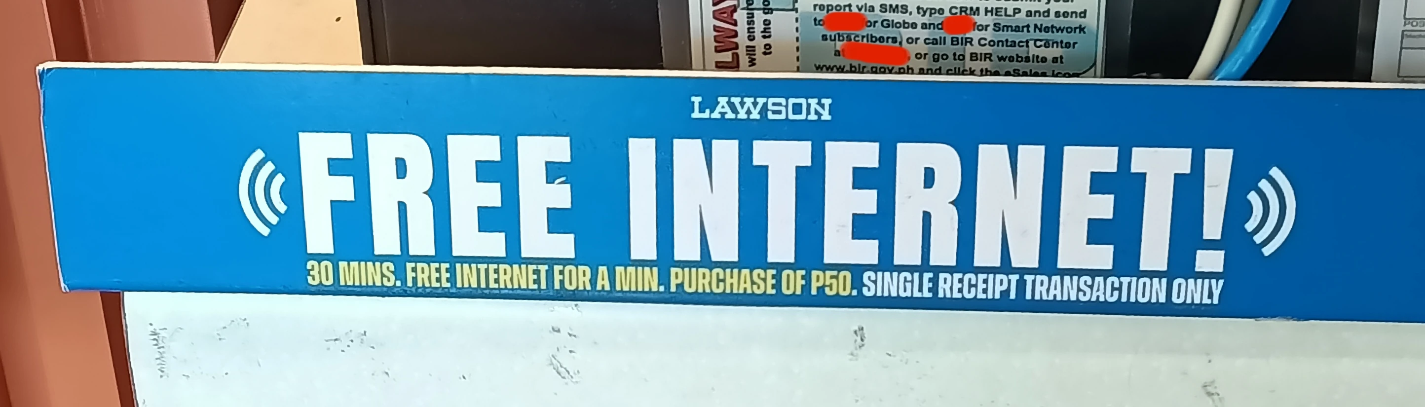 it's not free if you have to pay,,,,,, | Fandom