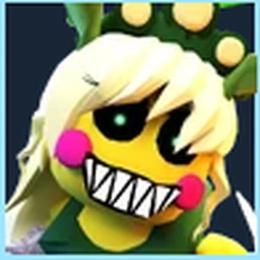 Hottest chica | Fandom