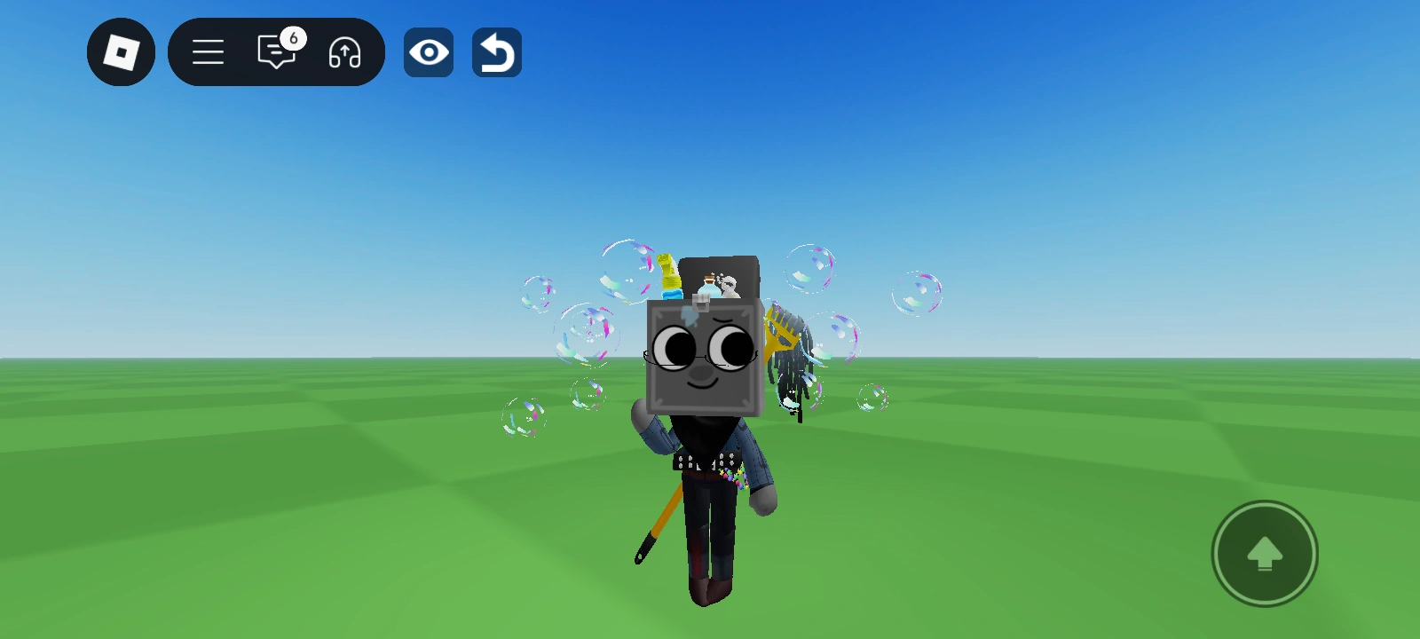 I already did the boxten design in Tisha's World (I did it in the ...