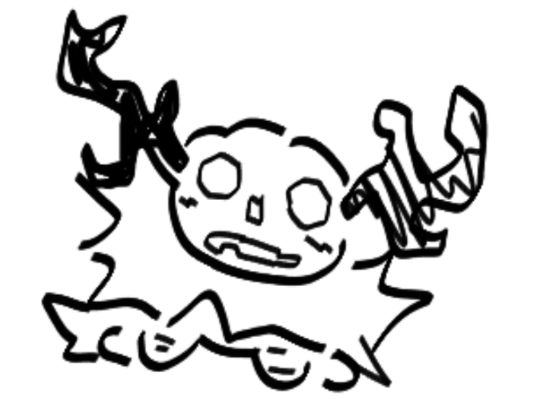 this cat bro | Fandom