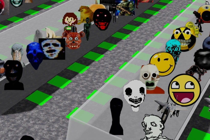 hell naw🥶😭🙏🐤 | Fandom