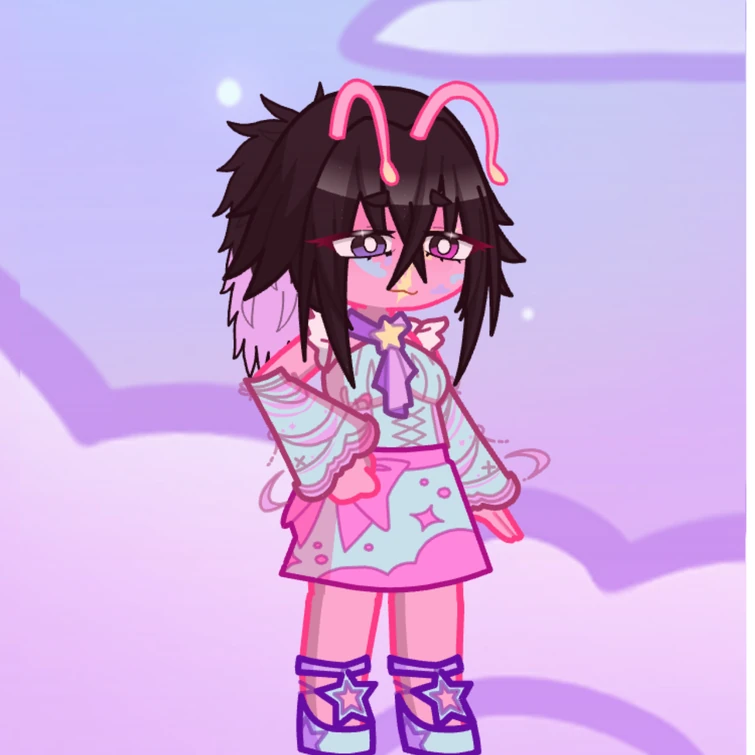 this is kira | Fandom