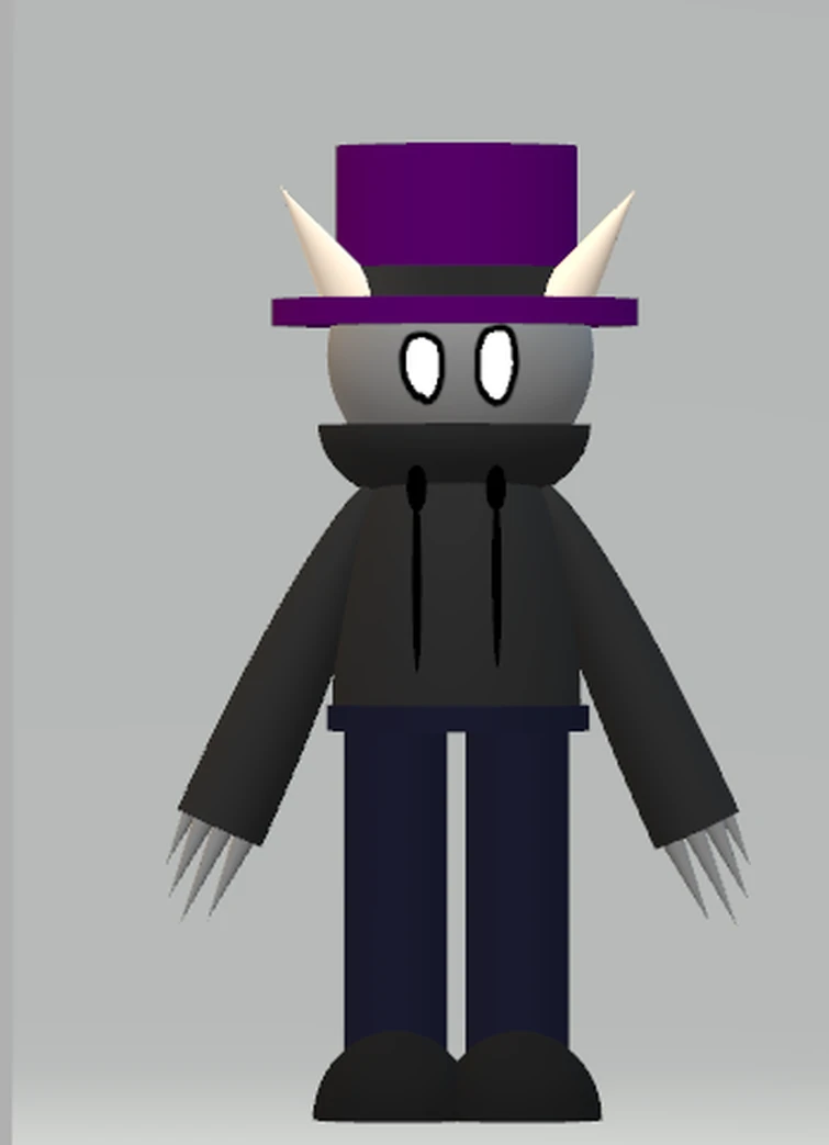 3D Ash (real) | Fandom