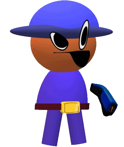 Cool dnb stuff that is lost media | Fandom