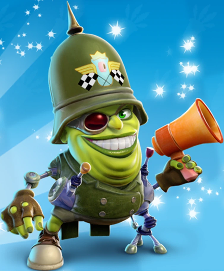 Discuss Everything About Bandipedia | Fandom