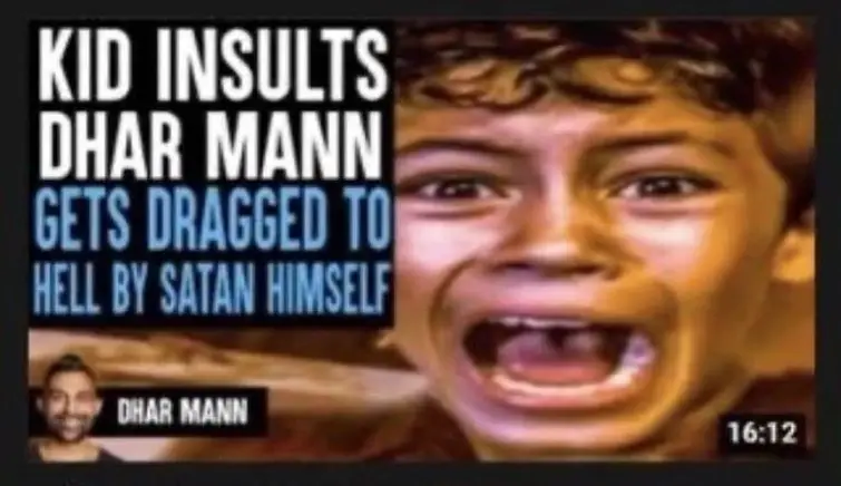 Gimme sols rng drawing ideas | Fandom