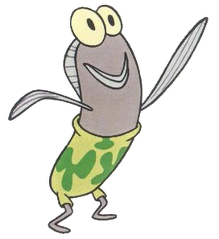 Discuss Everything About Encyclopedia SpongeBobia | Fandom