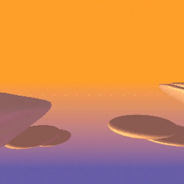 does anyone have the free run skybox | Fandom