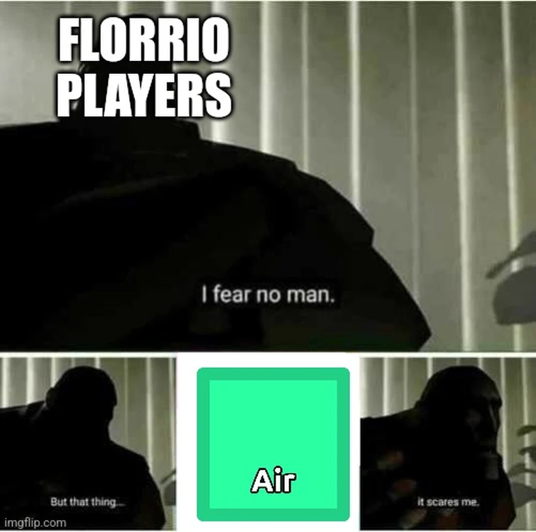 Florrio memes v12 | Fandom