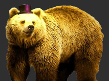 Thanksgiving poll, who is better? | Fandom