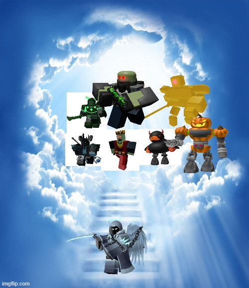 Solar eclipse event: released | Fandom