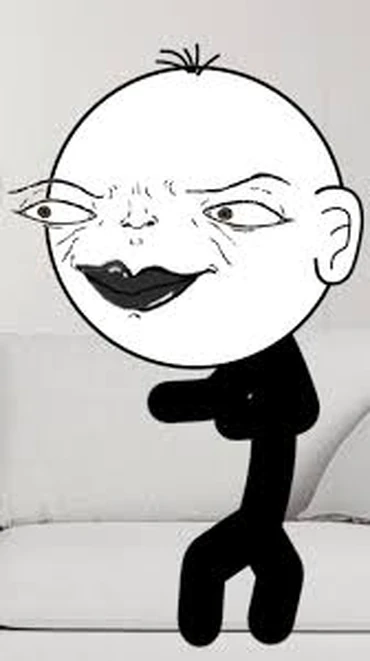 Pick one (very impossible ver) | Fandom