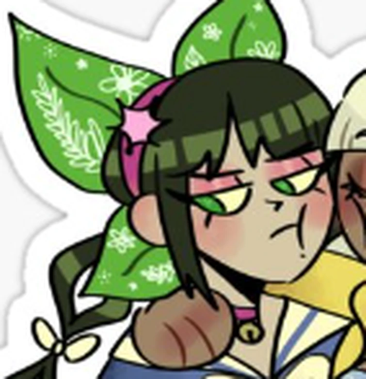 mmmmatching pfps | Fandom