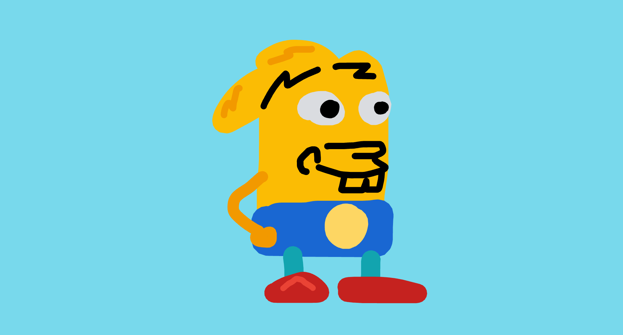 Bob The HedgeHog Character. | Fandom