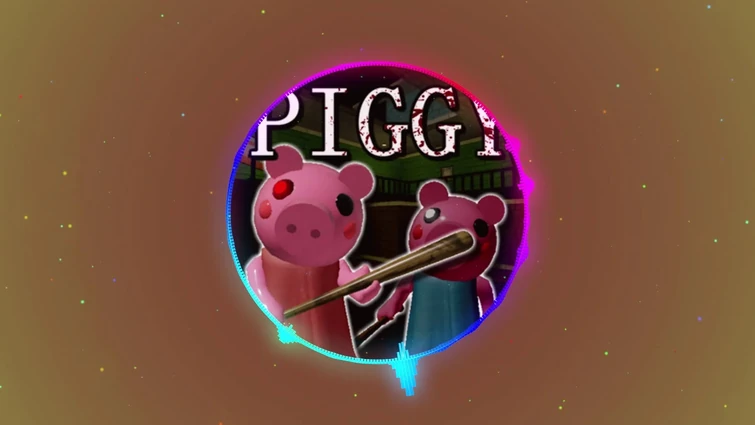 top 5 piggy song | Fandom