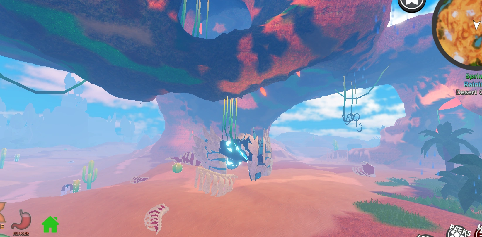 Oops... hehe... | Fandom