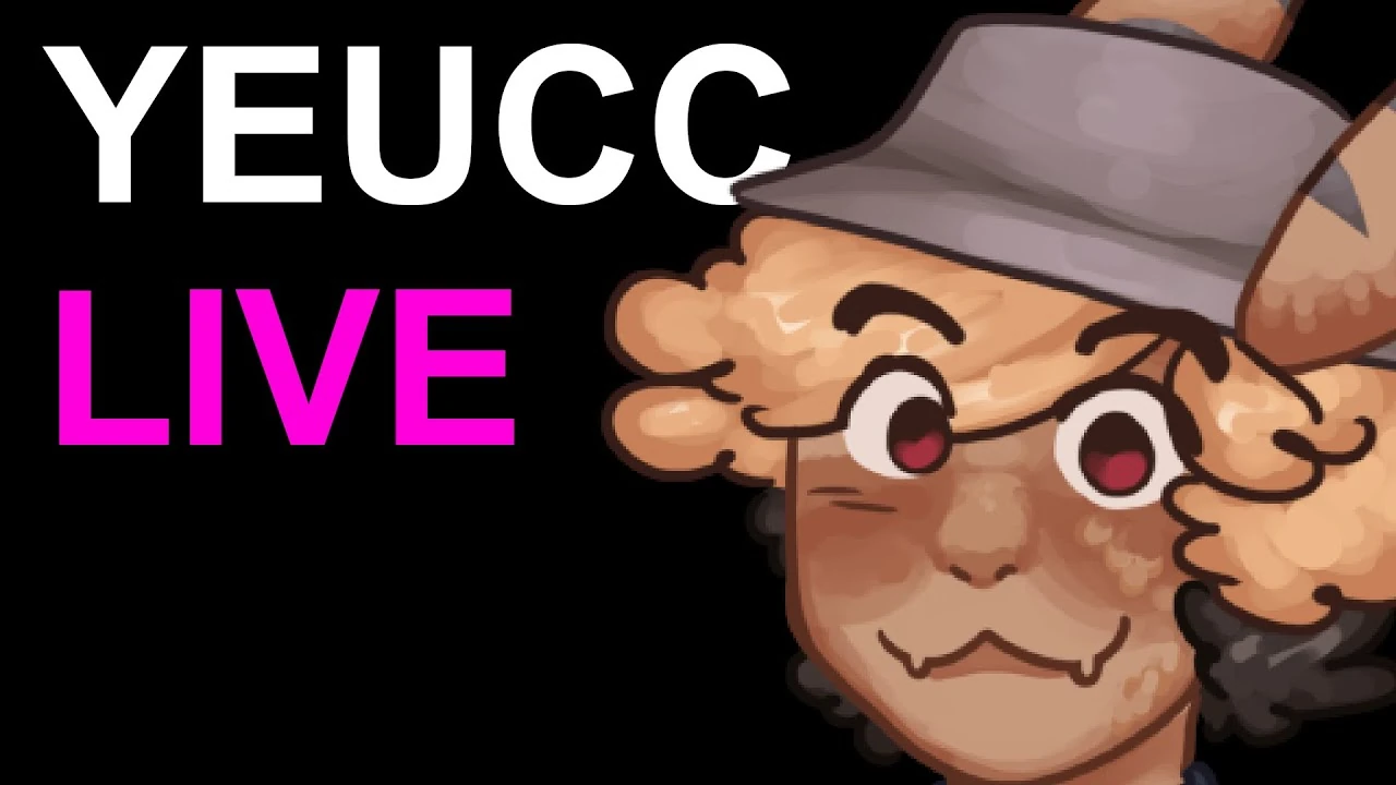 Can someone add the jaoba lore? | Fandom