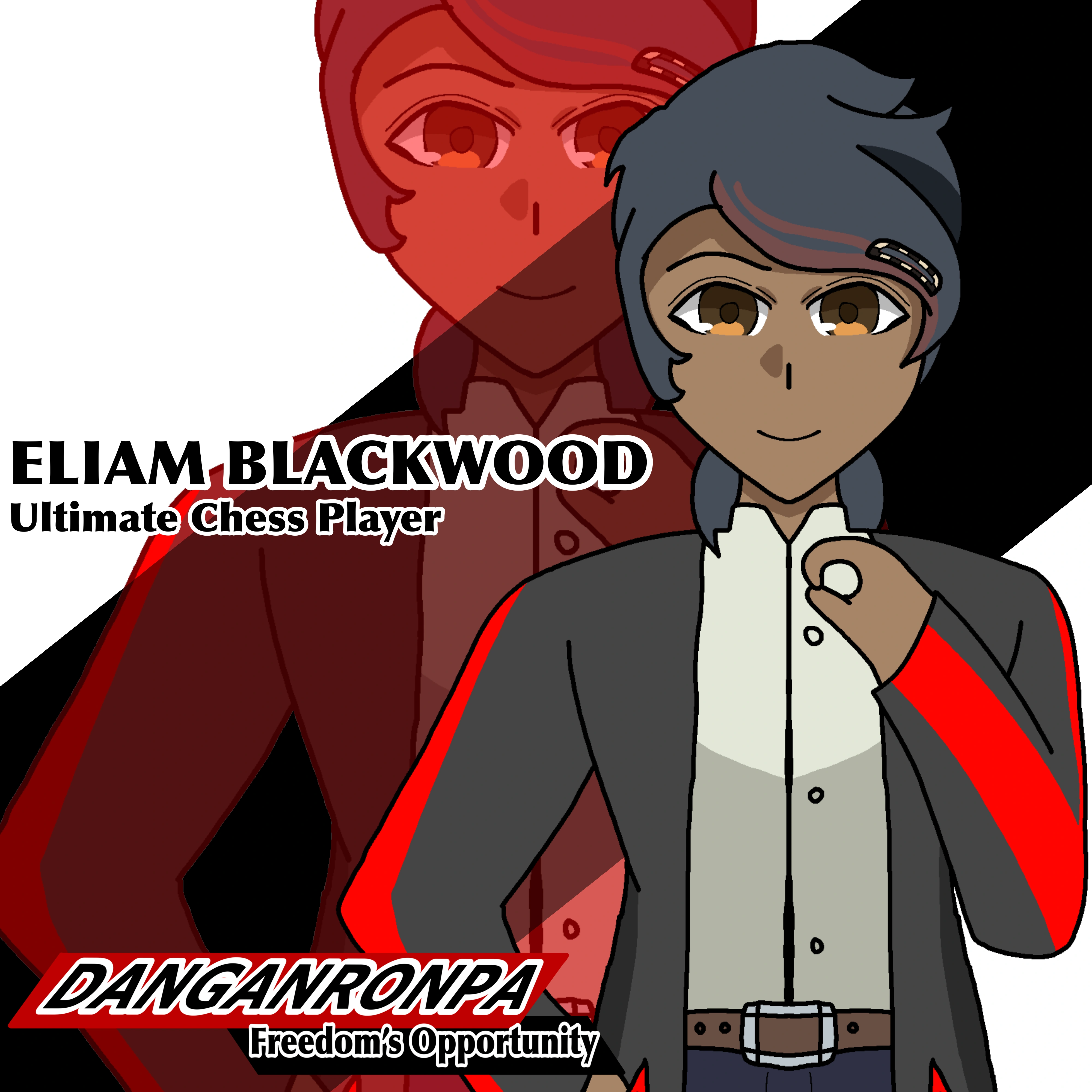 Hi, I’m new here. | Fandom