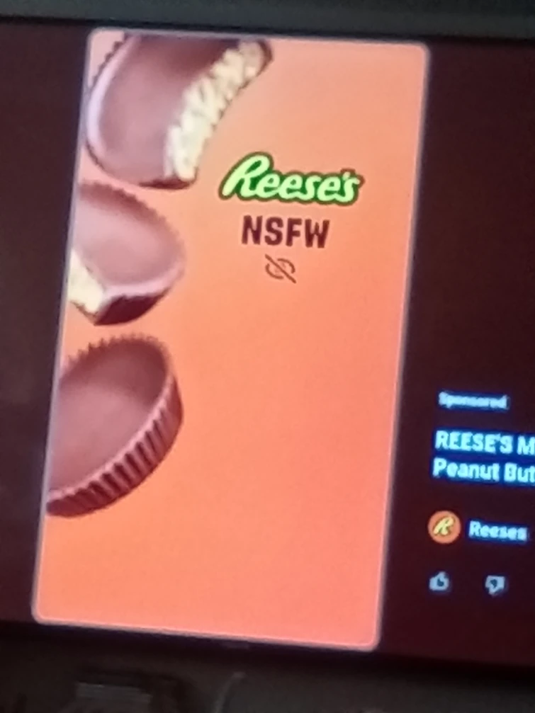 Sol's RNG Wiki Megathread | Fandom