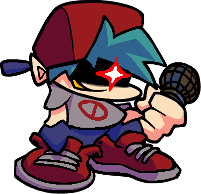 Boyfriend?? | Fandom