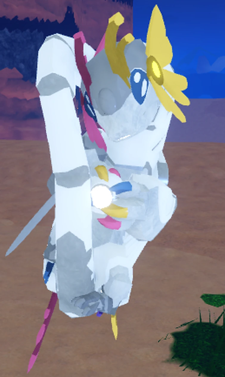 I think this cosplay turned out pretty well :3 | Fandom