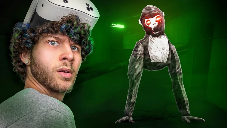 JMAN ACKNOWLEDGED THE WIKI AGAIN!?!?! | Fandom