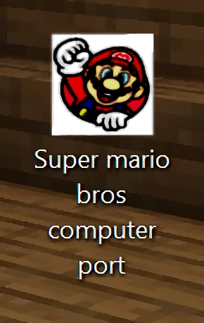 hey guys did i get the right mario | Fandom