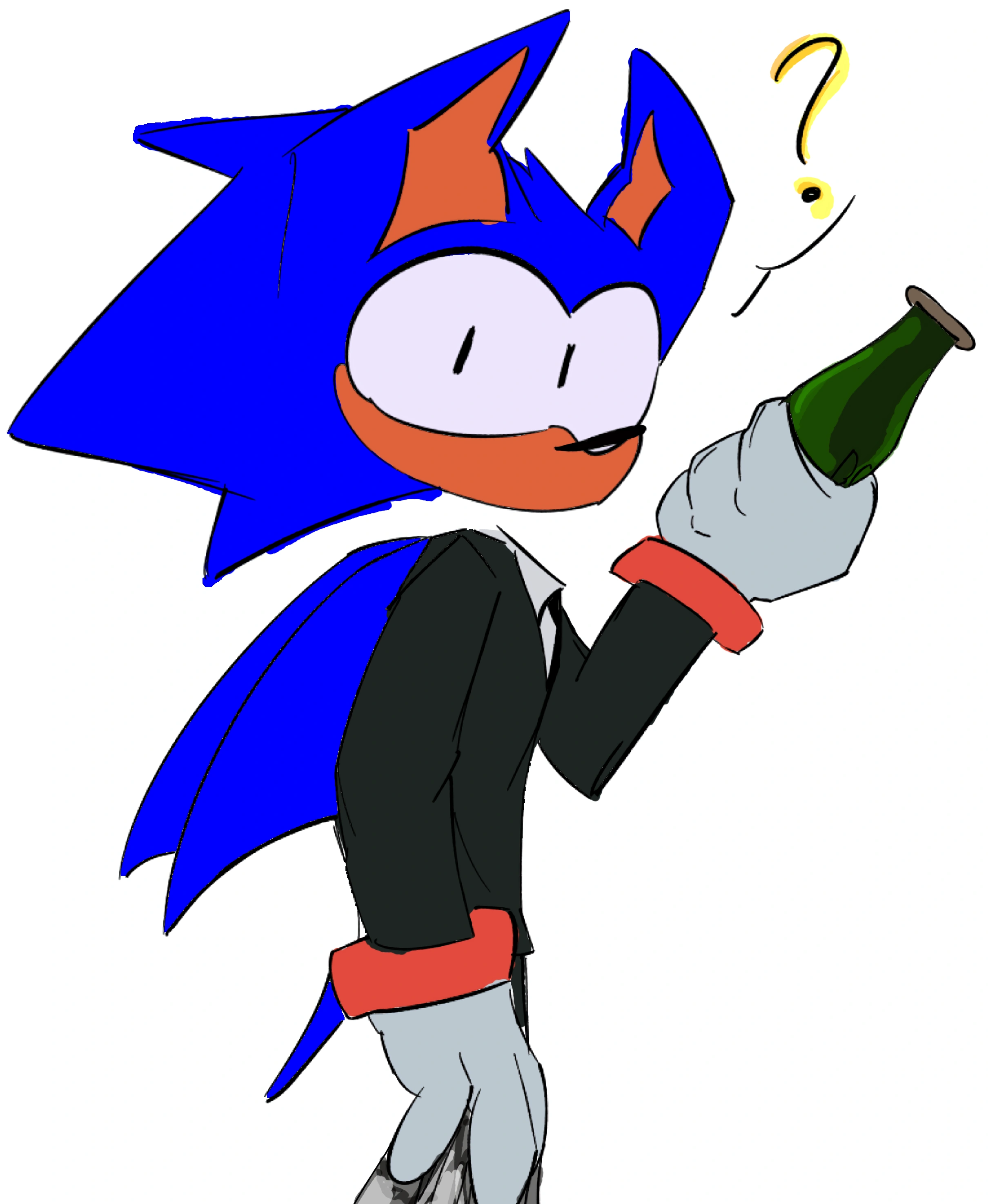 Drink | Fandom