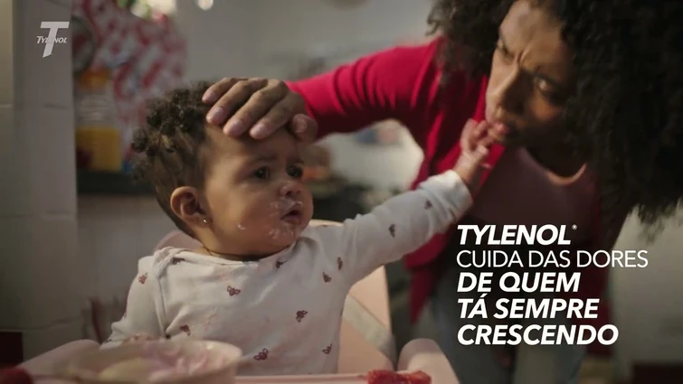 Discuss Everything About Soundeffects Wiki | Fandom