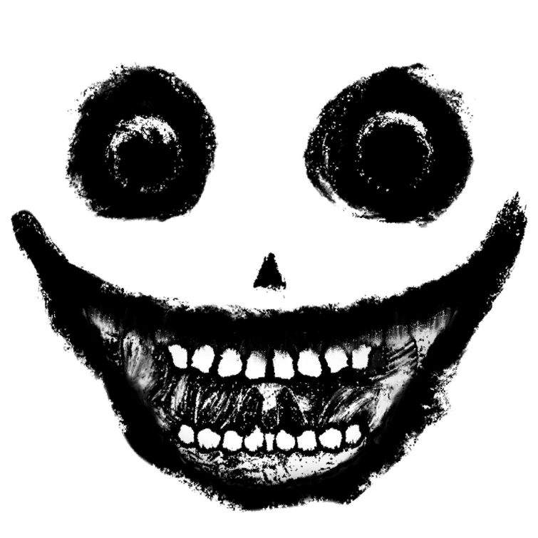 Discuss Everything About The Uncanny Incredible Wiki | Fandom