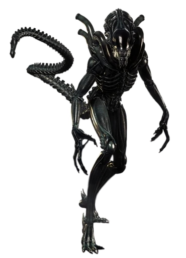 Discuss Everything About Prior Extinction OFFICIAL Wiki | Fandom