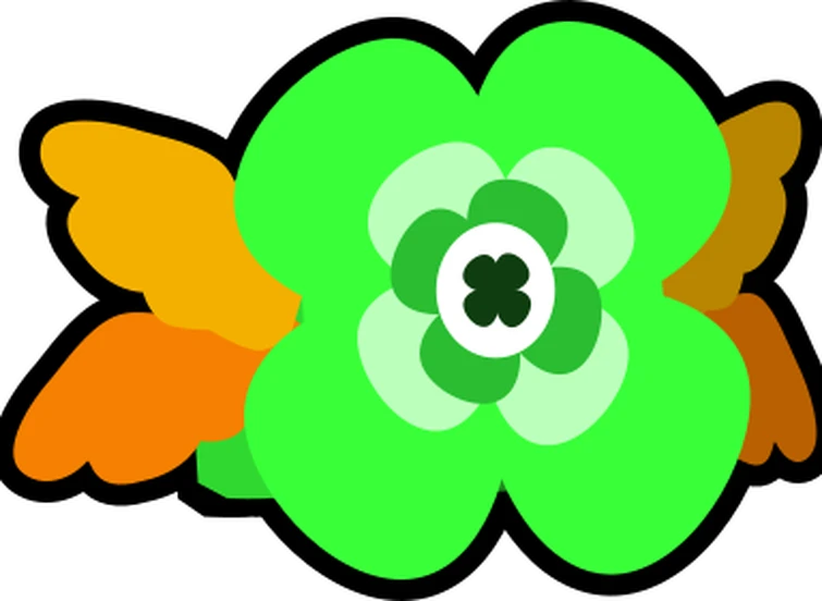 Lucki Pets (PS99) | Fandom