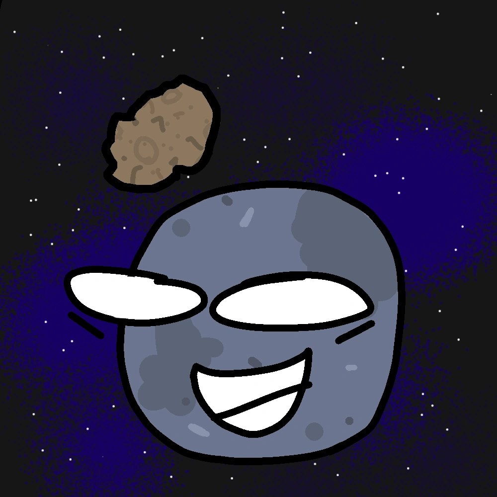 ceres drawing | Fandom