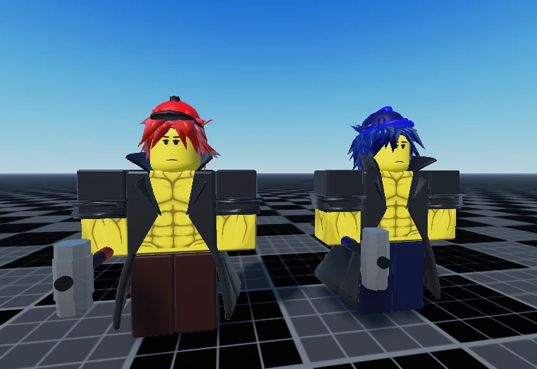 Trowel Final Form Concept | Fandom