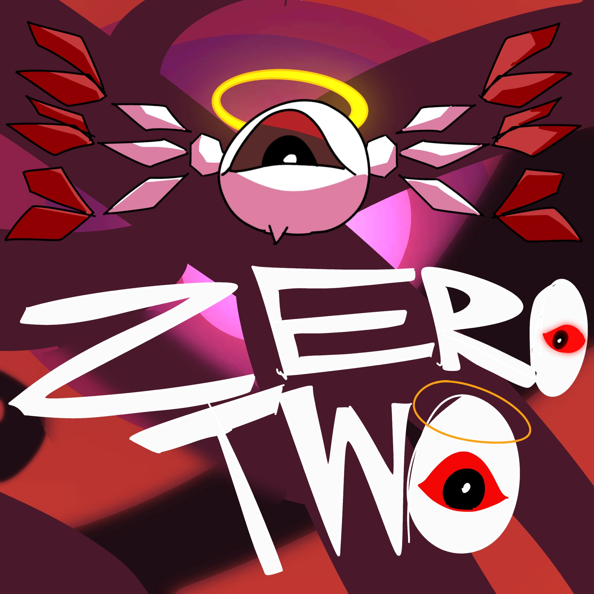 Fallen Angels | Fandom