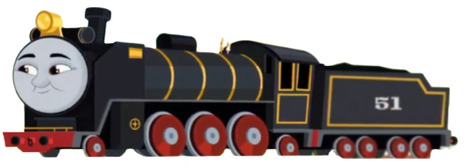 New Transparent Hiro | Fandom