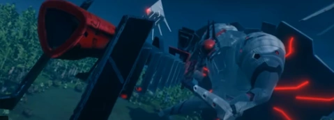 Last day i made this meme out of this picture | Fandom