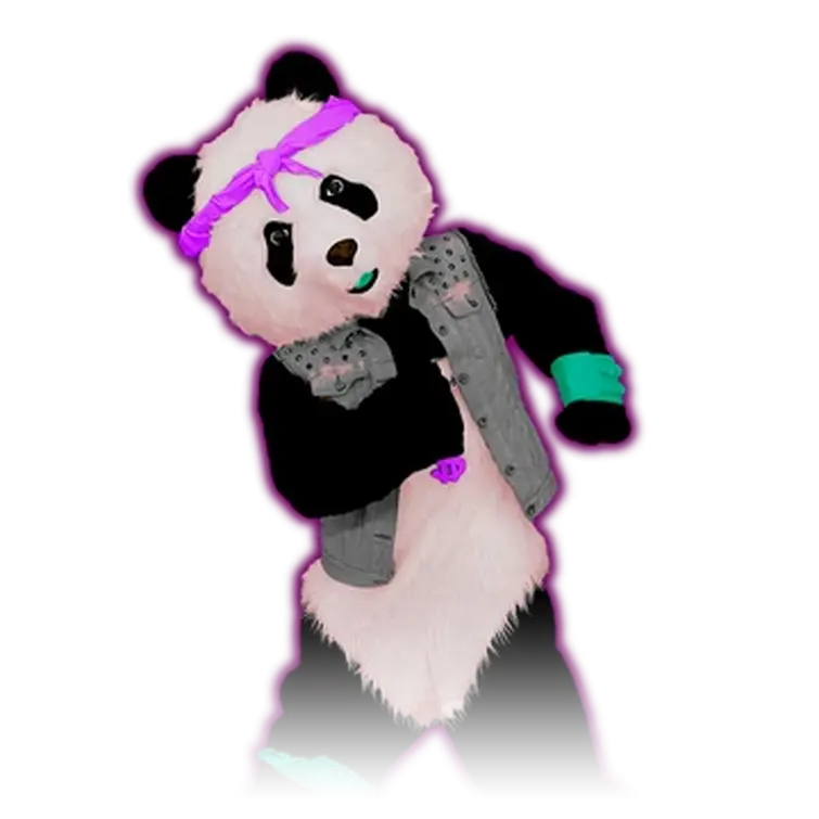 Discuss Everything About Just Dance Wiki | Fandom