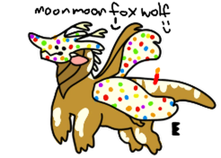 look at my new ocs | Fandom