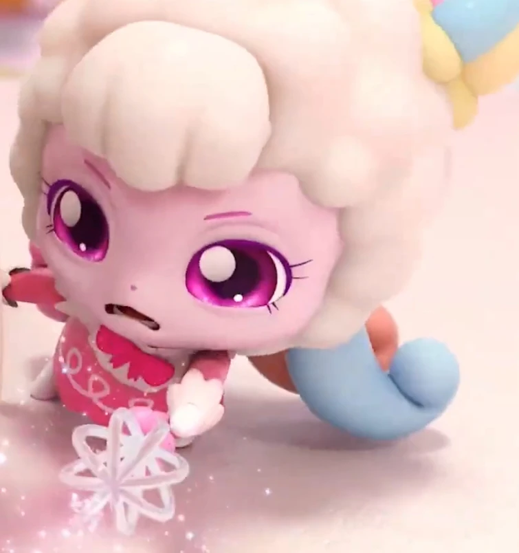 Meringueping Photos | Fandom