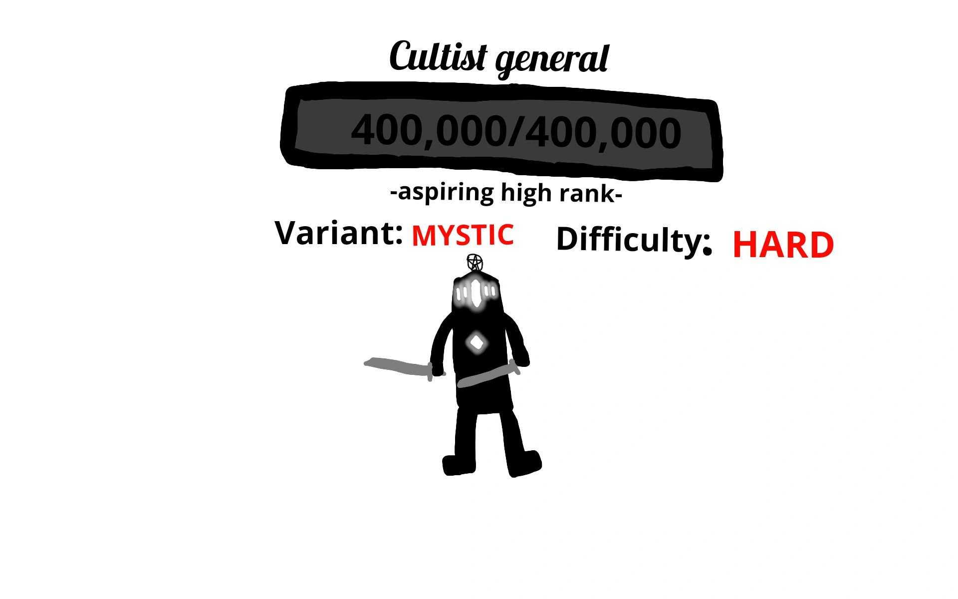 No context #6 | Fandom