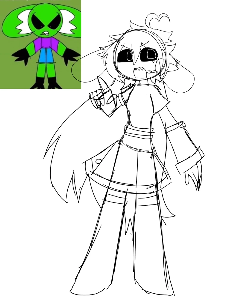 Discuss Everything About UTAU wiki | Fandom