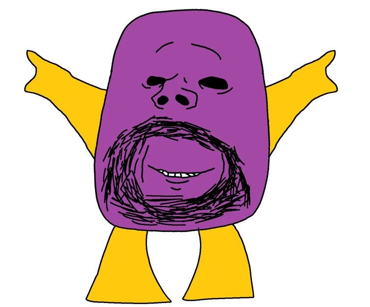 Discuss Everything About Bikit Bestors Wiki | Fandom