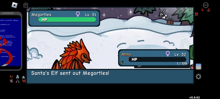 Discuss Everything About Doodle World Wiki | Fandom