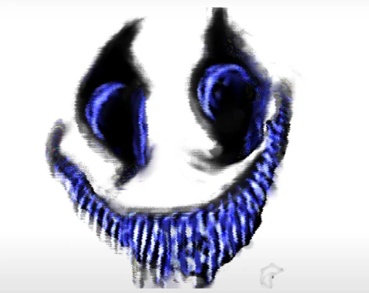 New A-278 redesign | Fandom