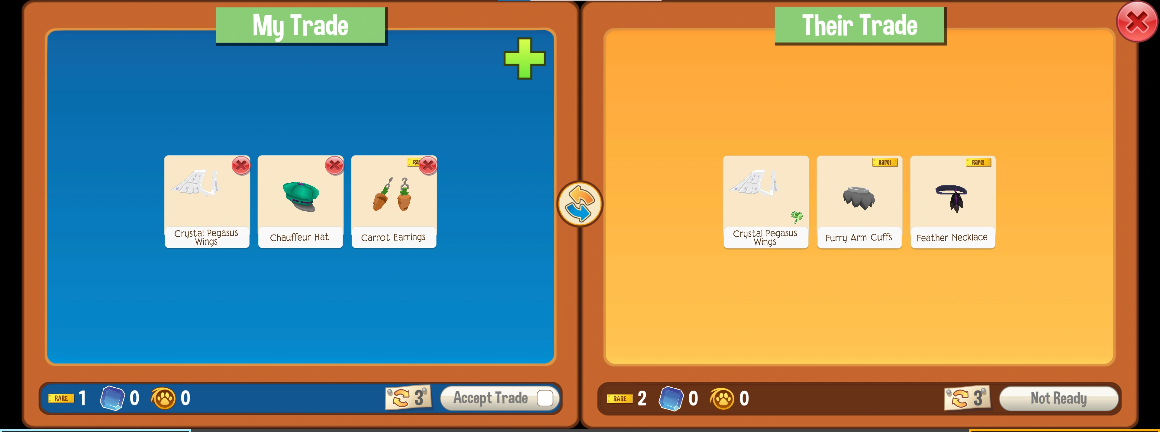 guys quick pls | Fandom