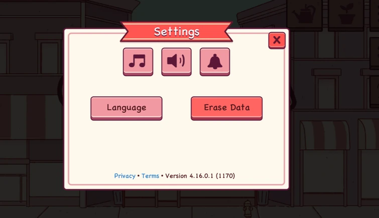 Saving progress | Fandom