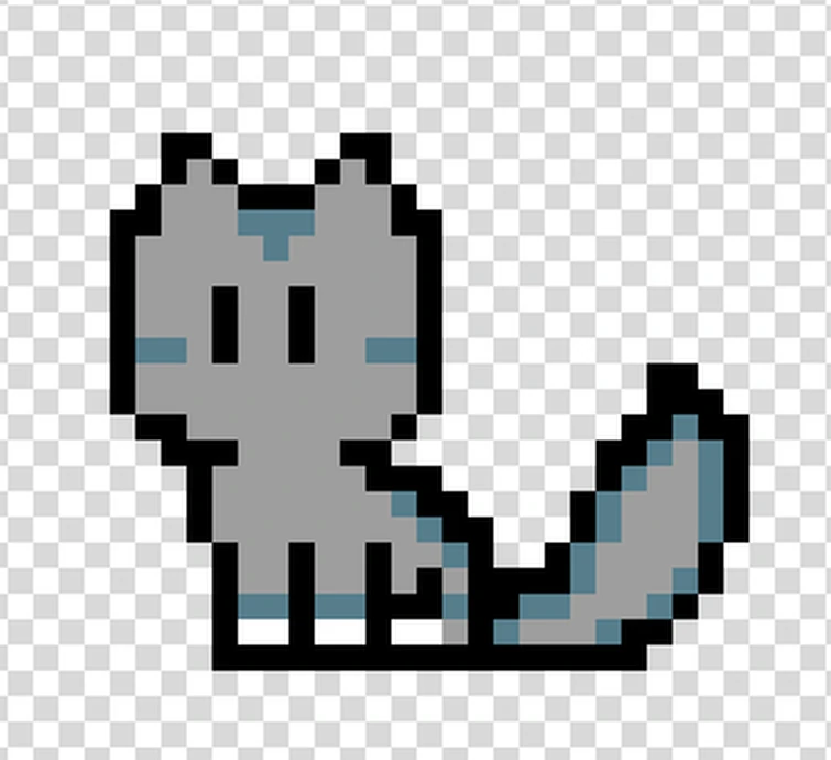 Say hi to Carl the cat | Fandom